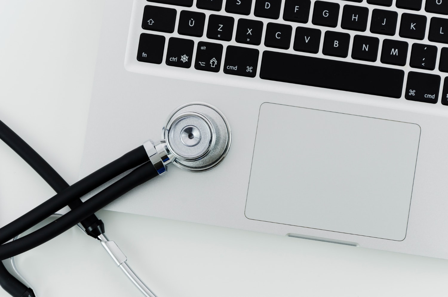 Clinical Value - The clinical utility of Elecsys GAAD score in the ...